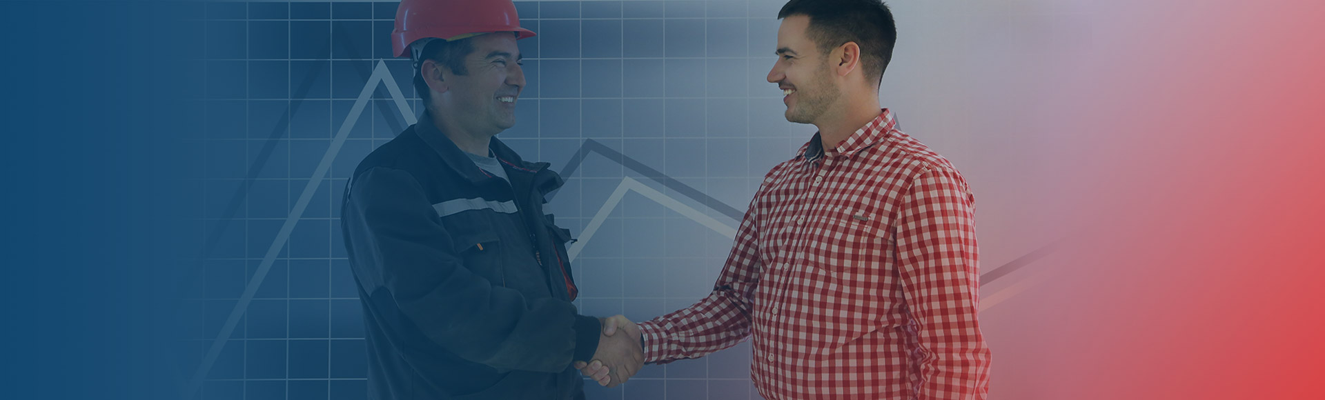 Job and Career - Energotehnika Južna Bačka